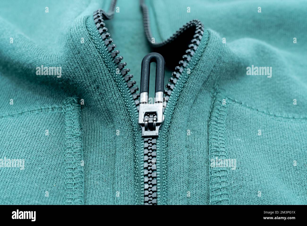 Lightning on clothing hi-res stock photography and images - Alamy