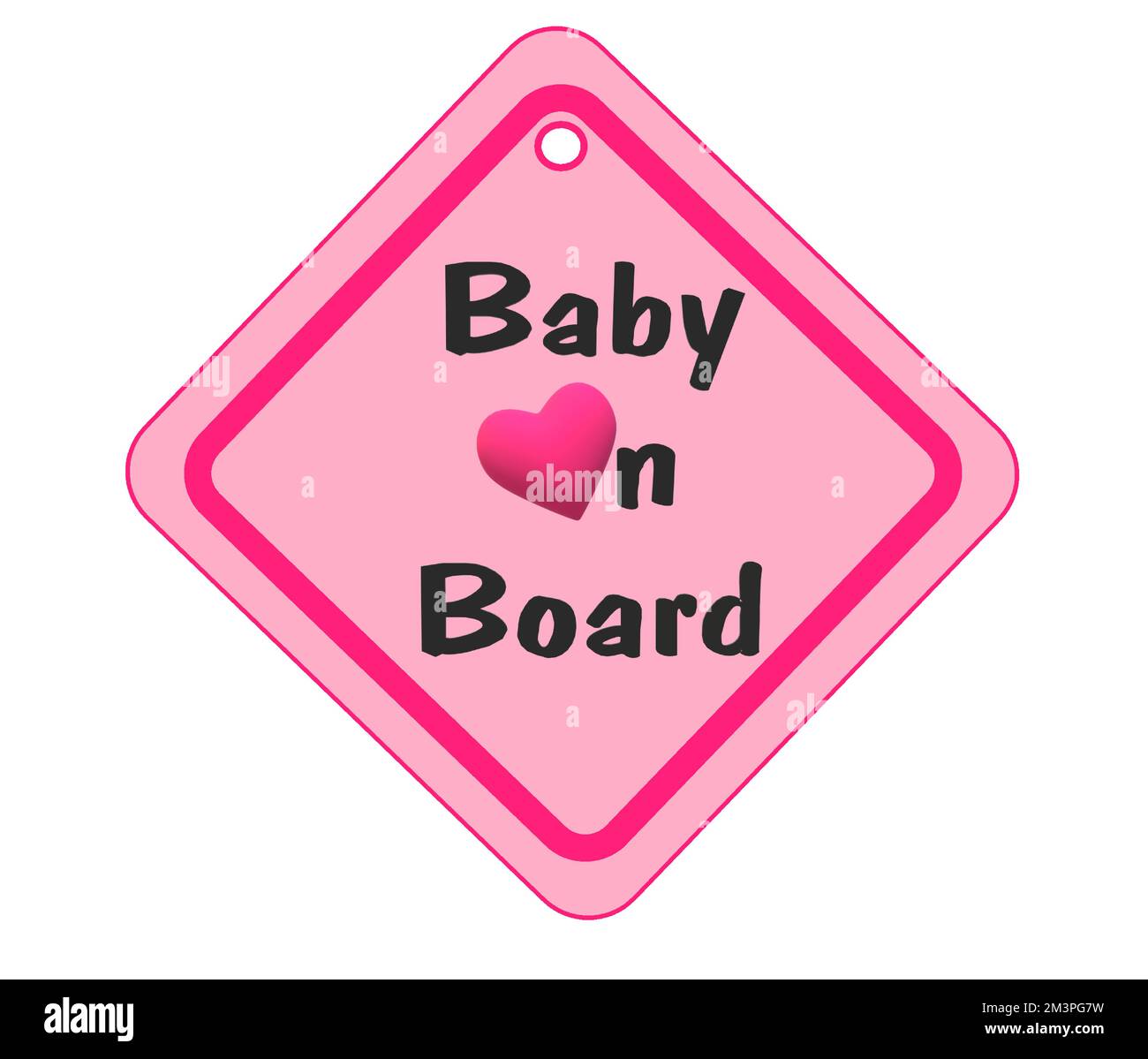 Car plate font hi-res stock photography and images - Alamy