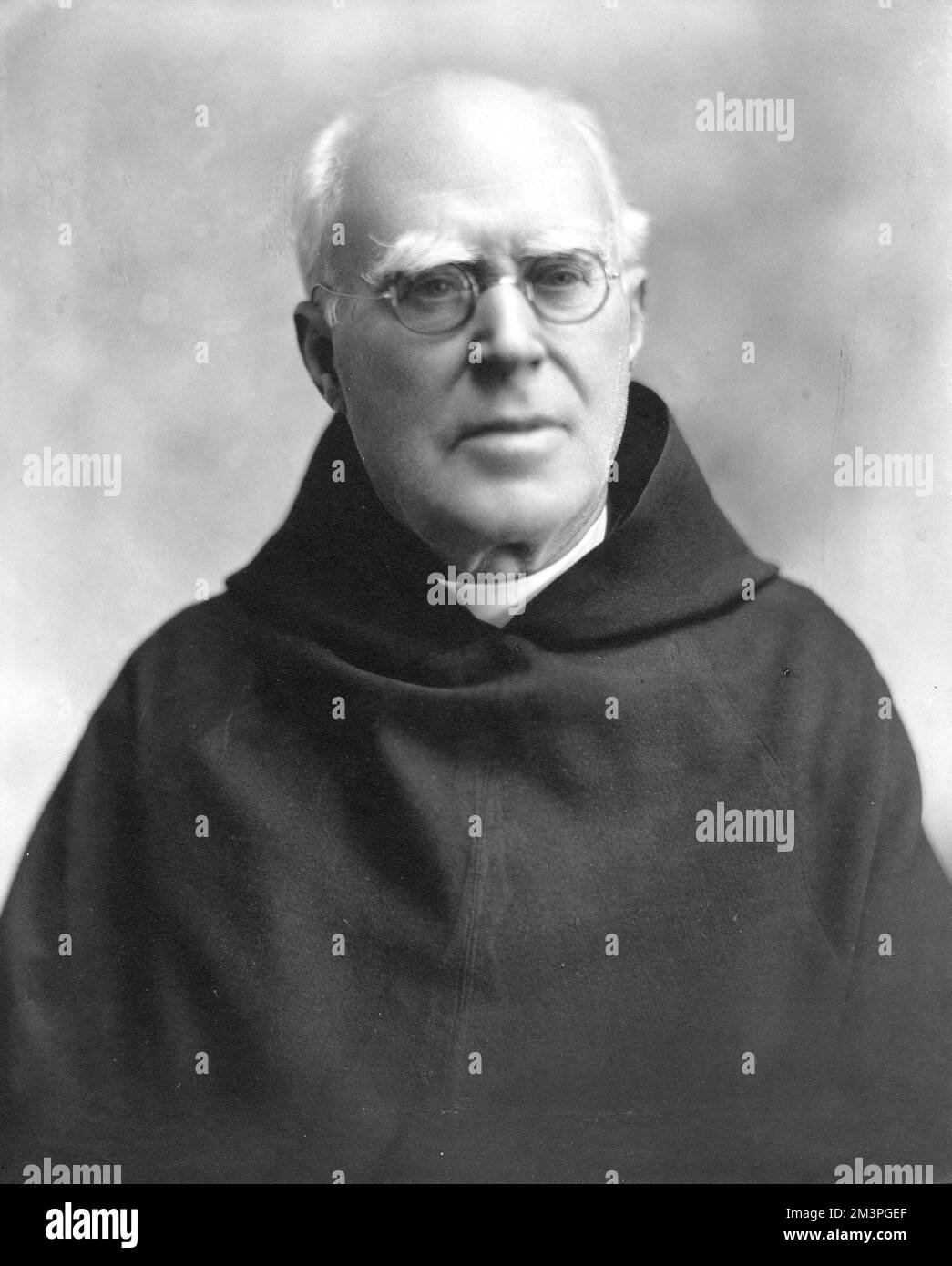 Rev. James T. O'Reilly, pastor of St. Mary's , Priests, Augustinians ...