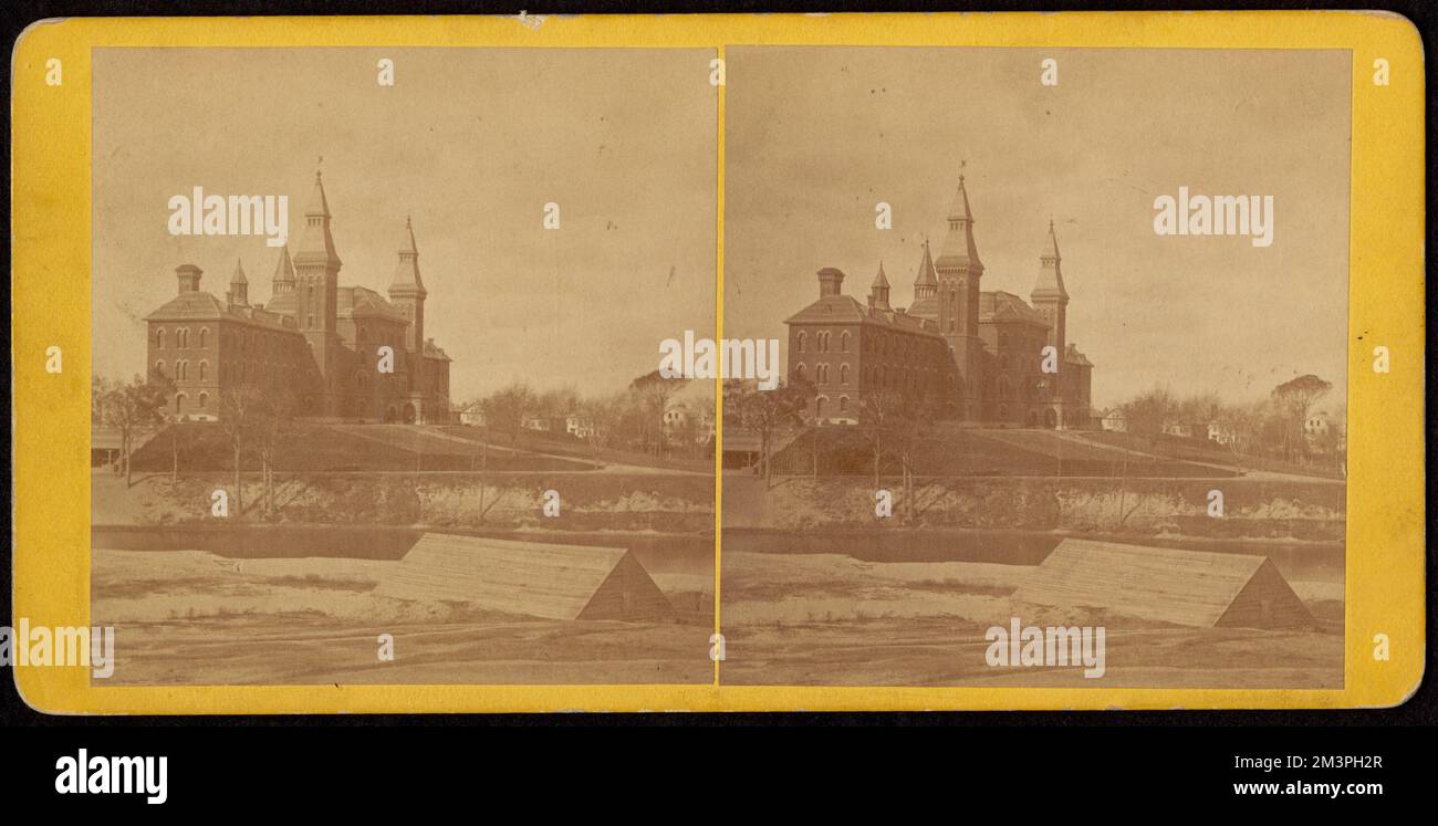 Rhode Island Hospital, Providence, R.I. , Hospitals, Rhode Island ...