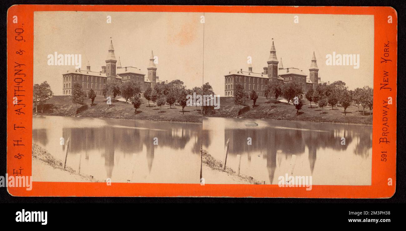 Rhode Island State Hospital , Hospitals, Rhode Island Hospital Stock ...