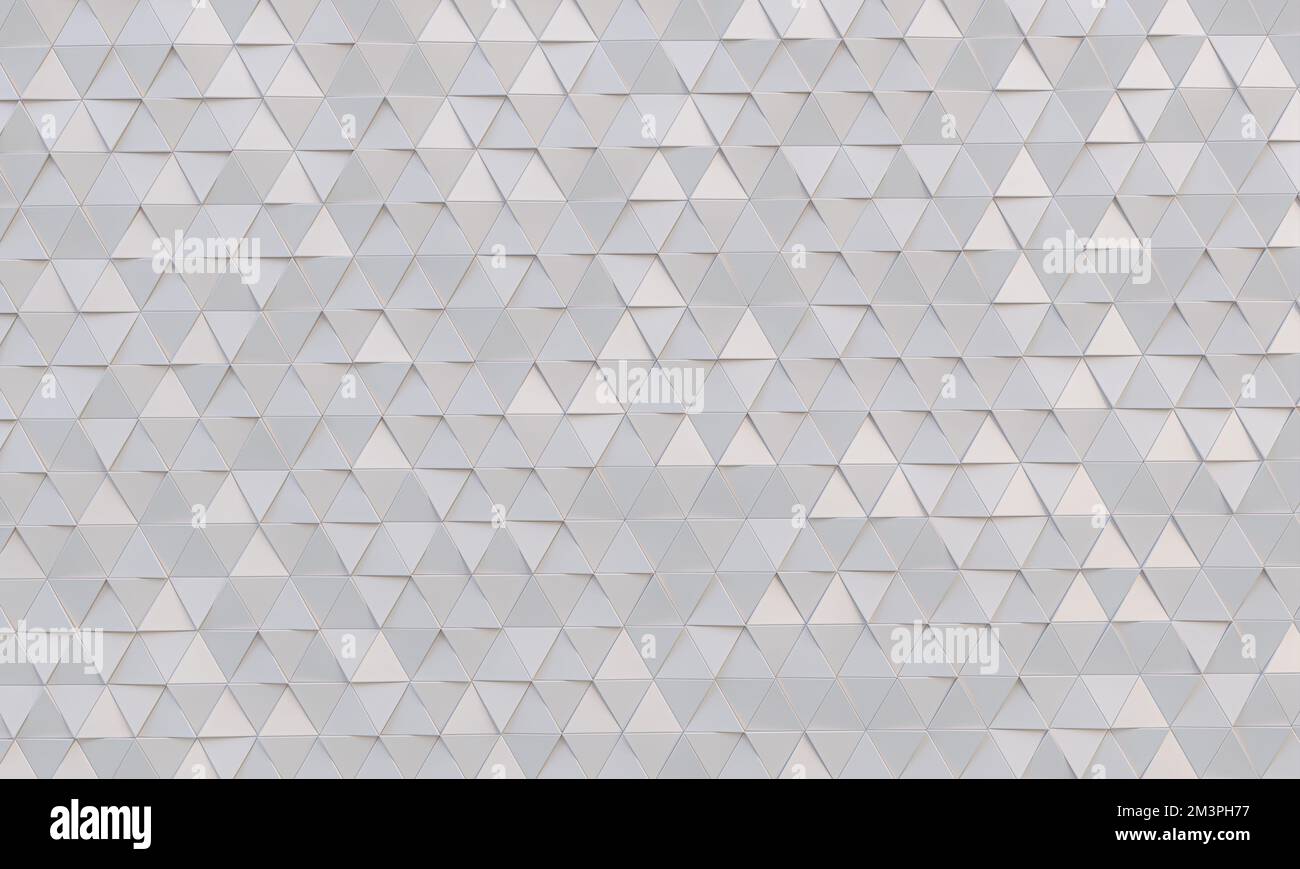 White render texture hi-res stock photography and images - Alamy
