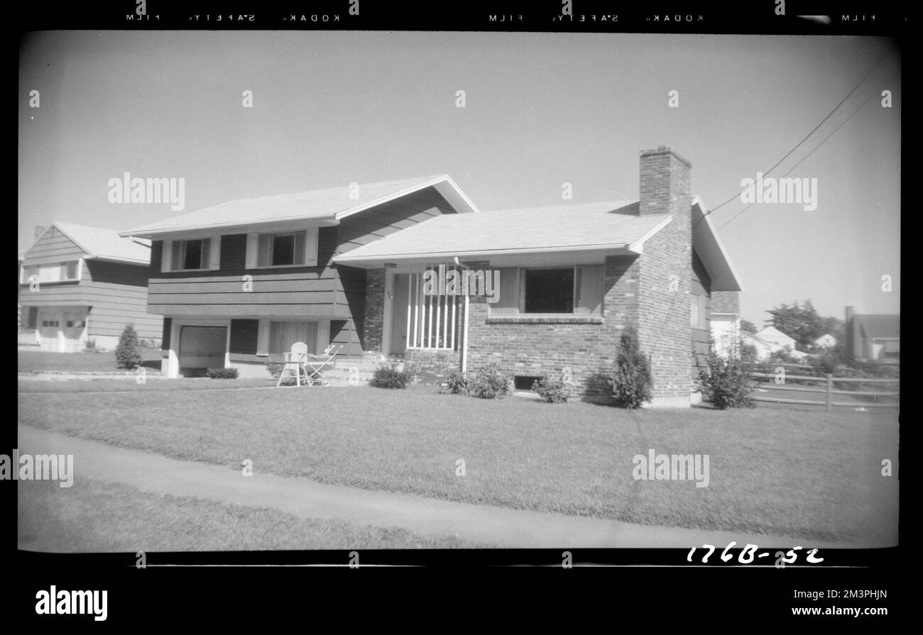 Richard needham hi-res stock photography and images - Alamy