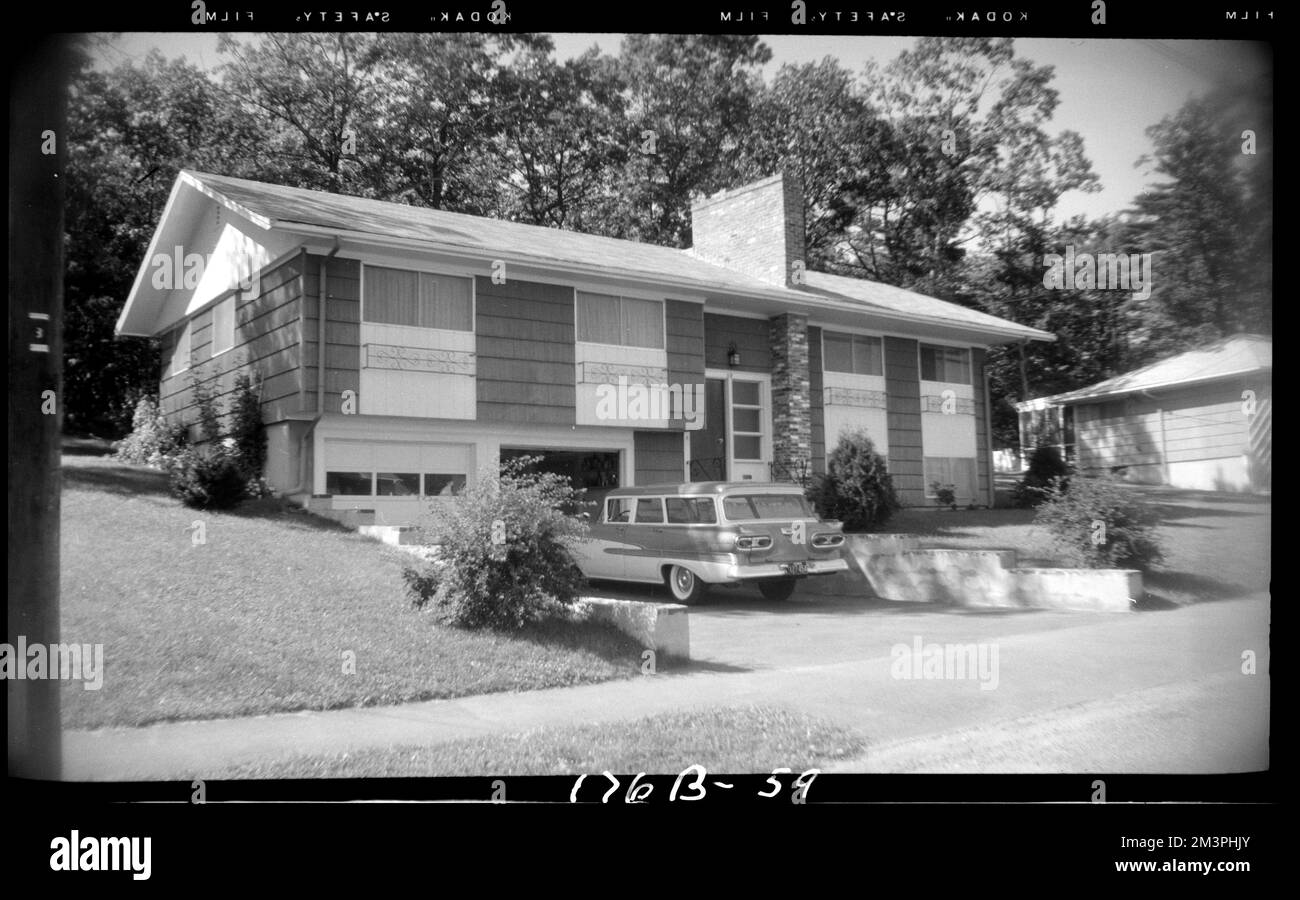 Richard needham hi-res stock photography and images - Alamy