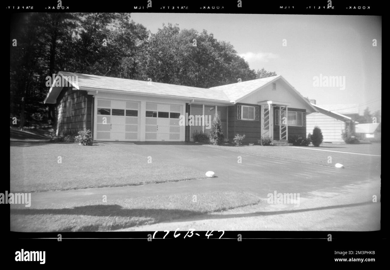 Richard needham hi-res stock photography and images - Alamy