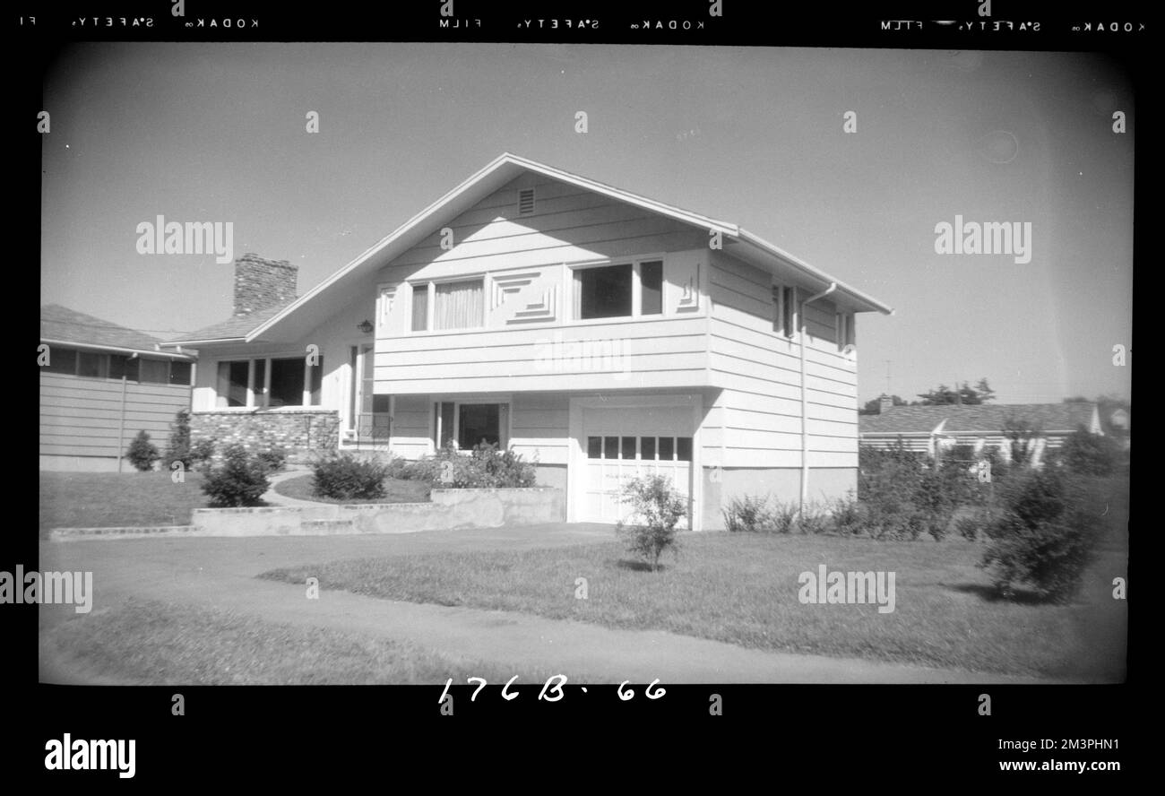 Richard needham hi-res stock photography and images - Alamy