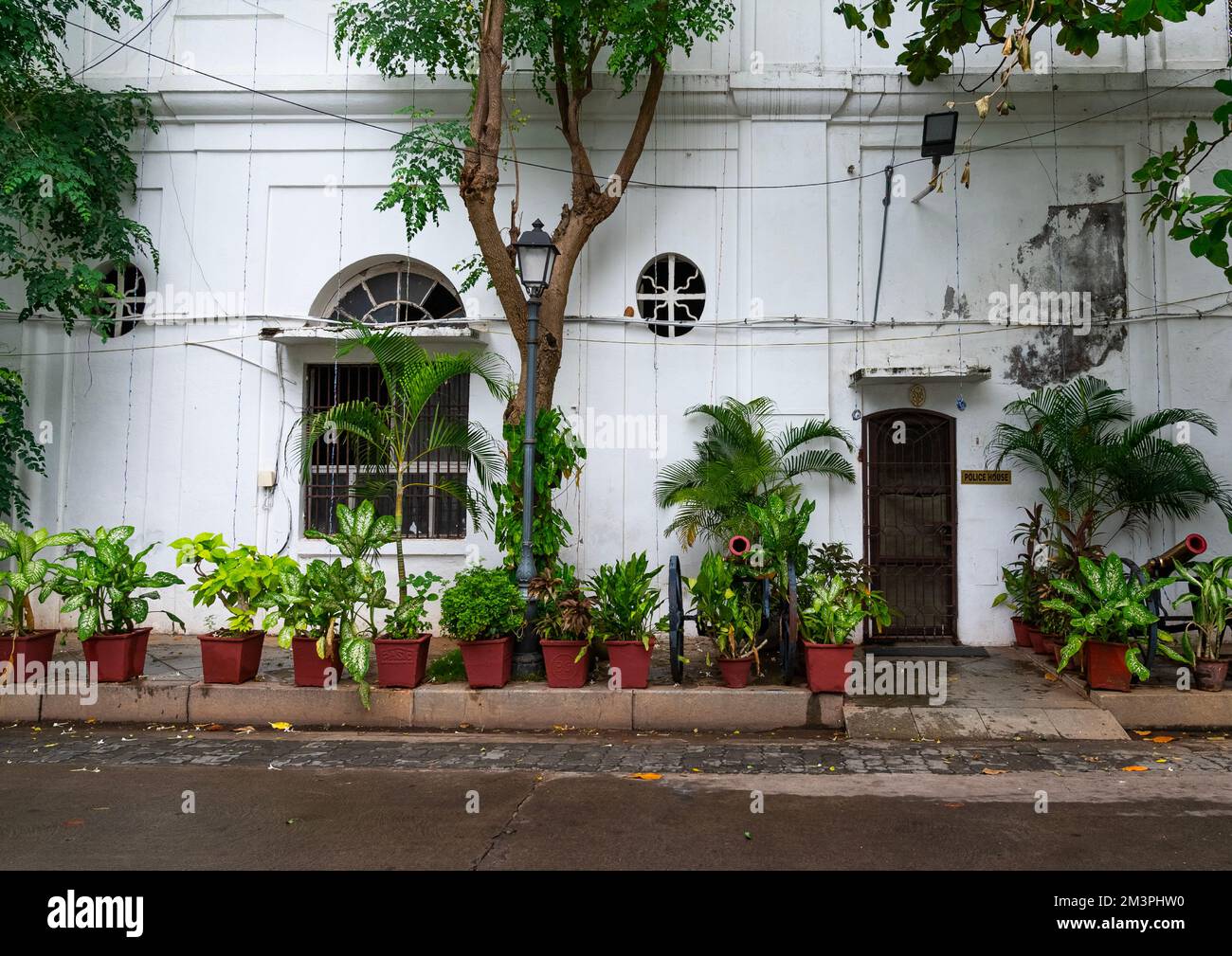 India221299 hi-res stock photography and images - Alamy