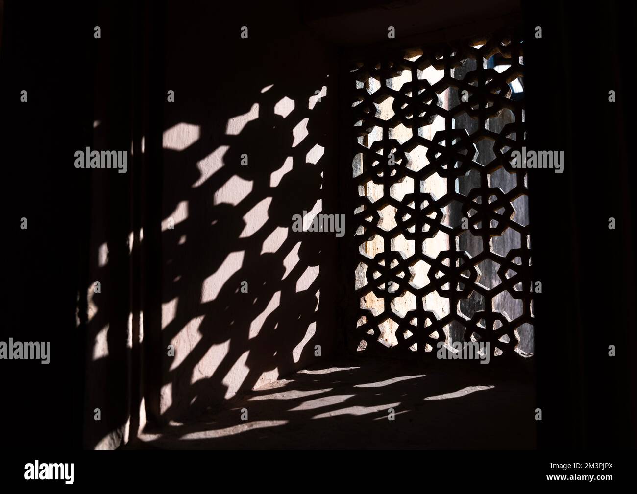 Rajasthan shadow hi-res stock photography and images - Alamy