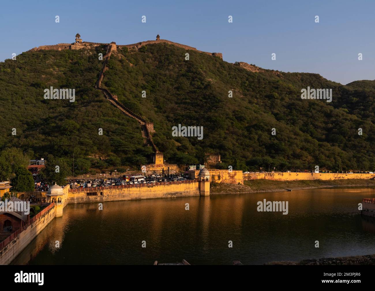 India india asia asia viajes turismo hi-res stock photography and ...