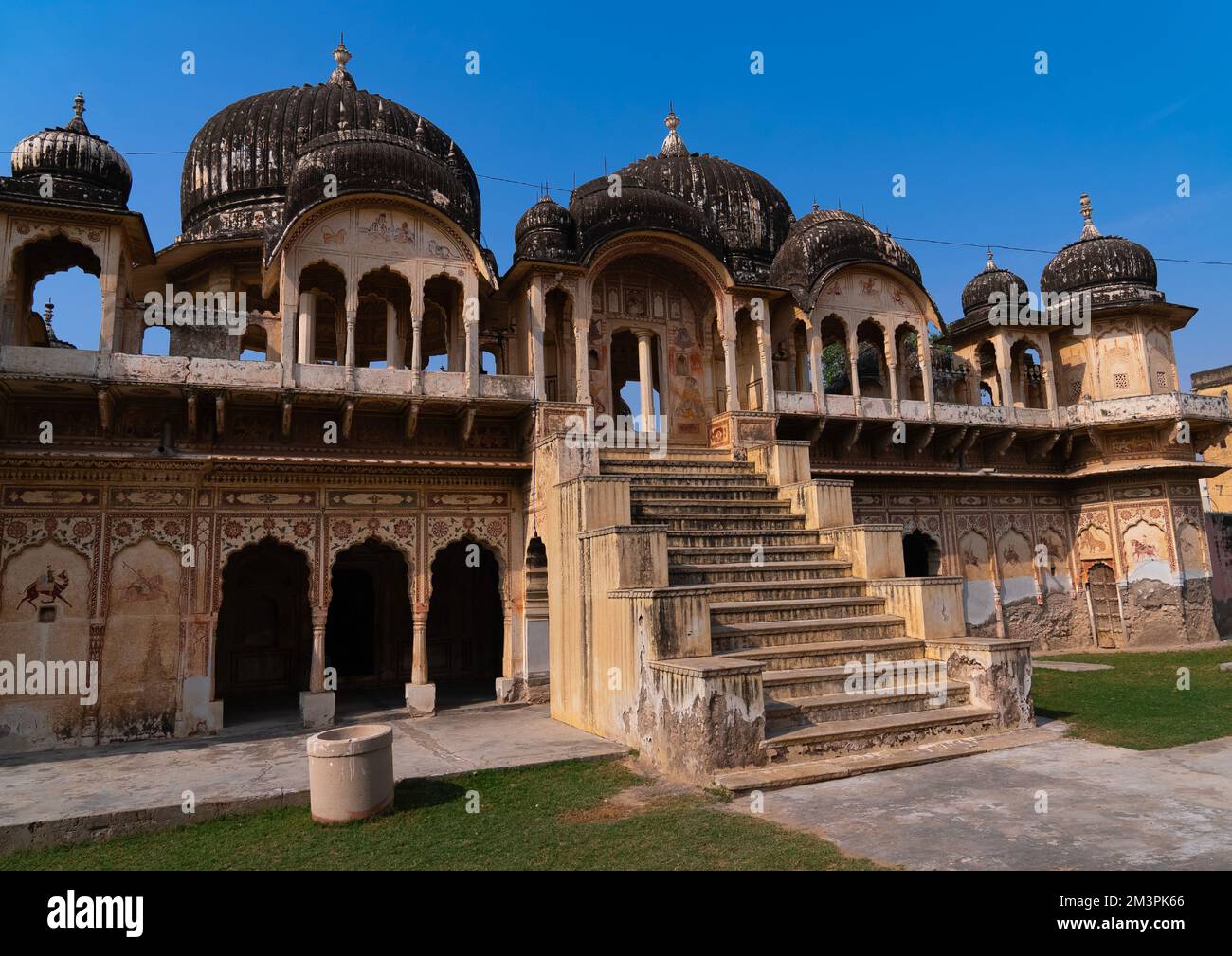 Poddars hi-res stock photography and images - Alamy