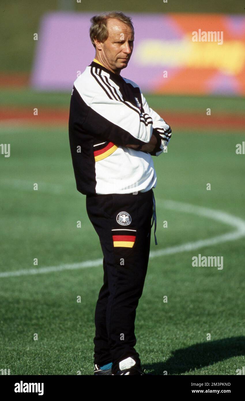 Wm world cup 1994 usa hi-res stock photography and images - Alamy