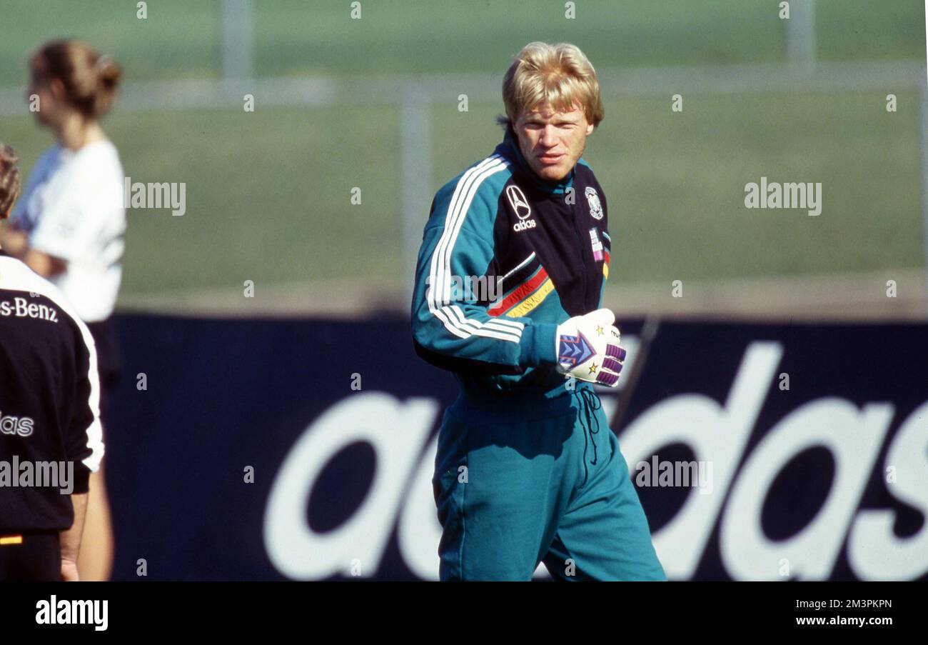 Wm world cup 1994 usa hi-res stock photography and images - Alamy