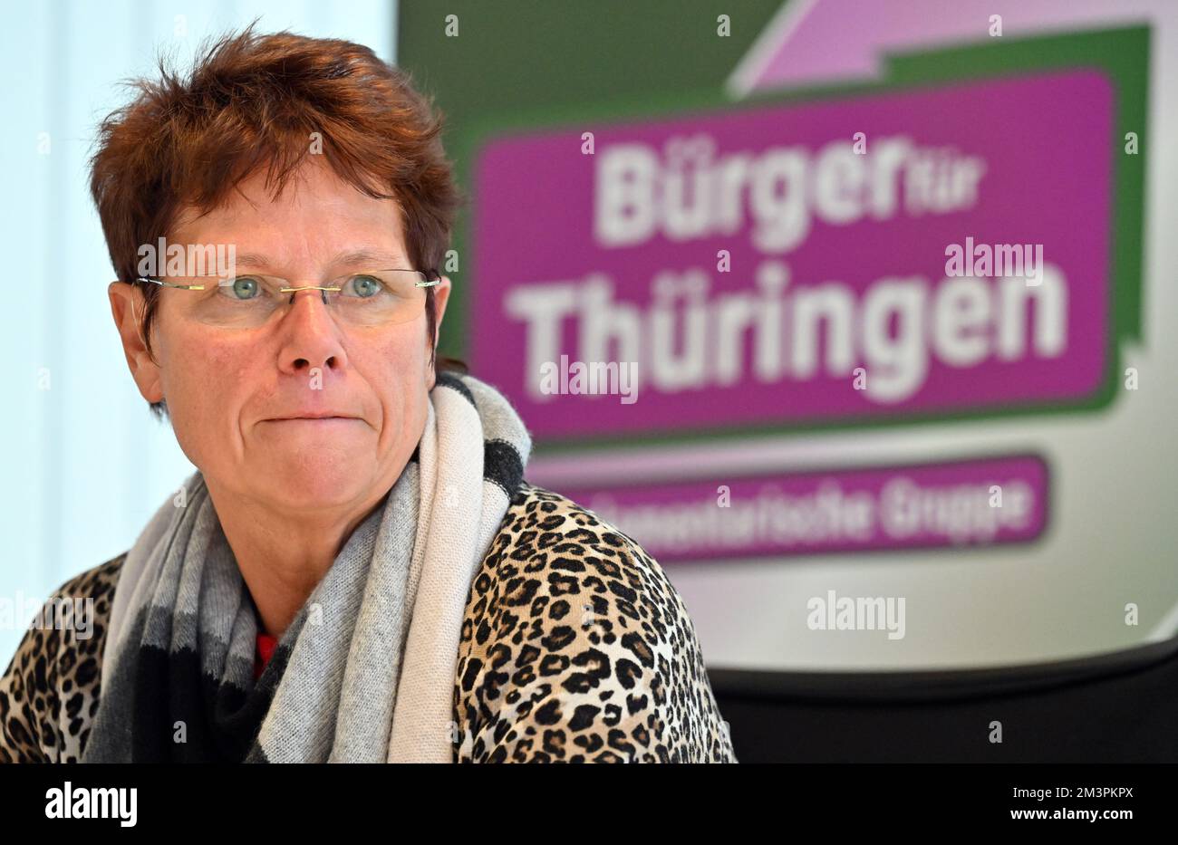 Ute bergner hi-res stock photography and images - Alamy