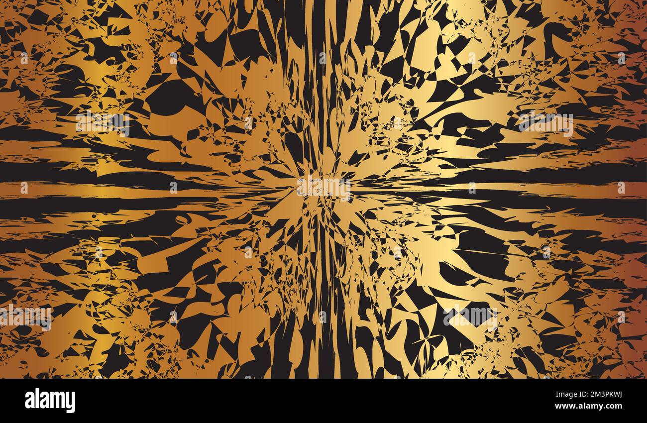 Texture overlay grunge background, abstract vector illustration. 12/16 ...