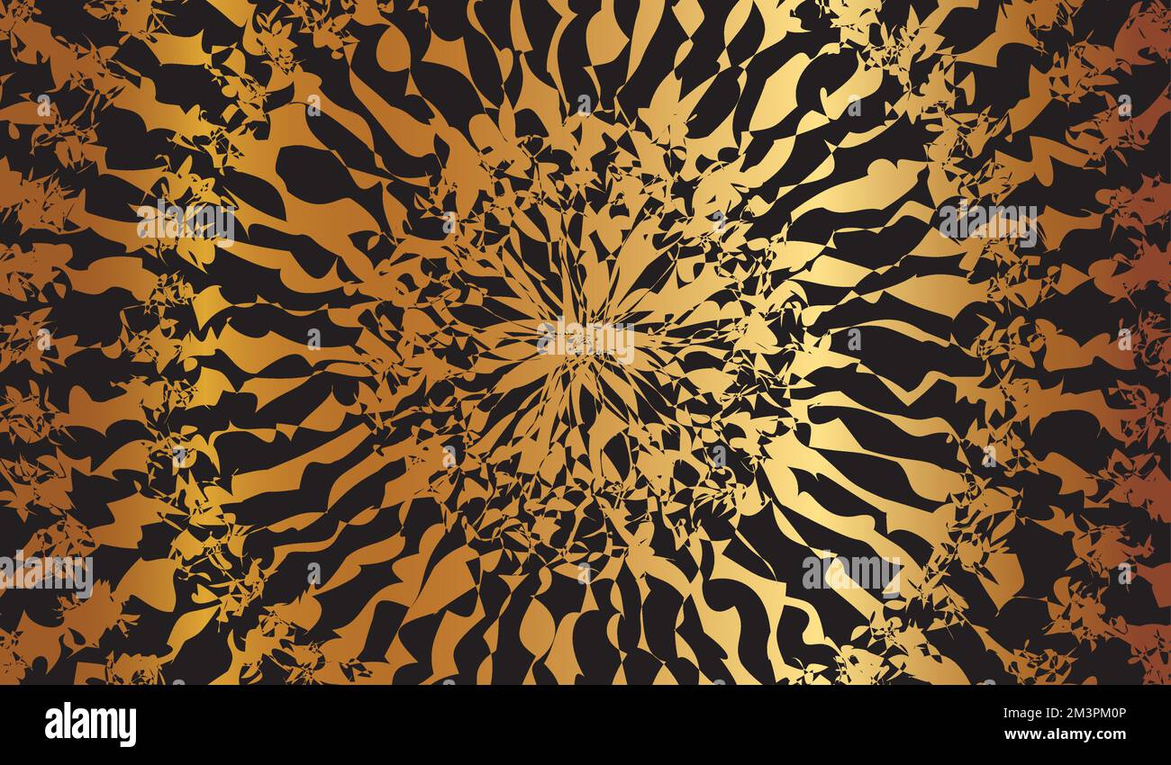 Texture overlay grunge background, abstract vector illustration. 12/16 ...