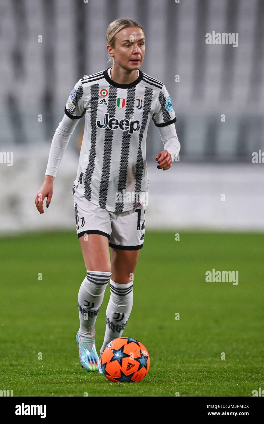 Matilde lundorf hi-res stock photography and images - Alamy