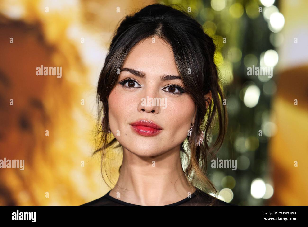 Famous Actresses Names