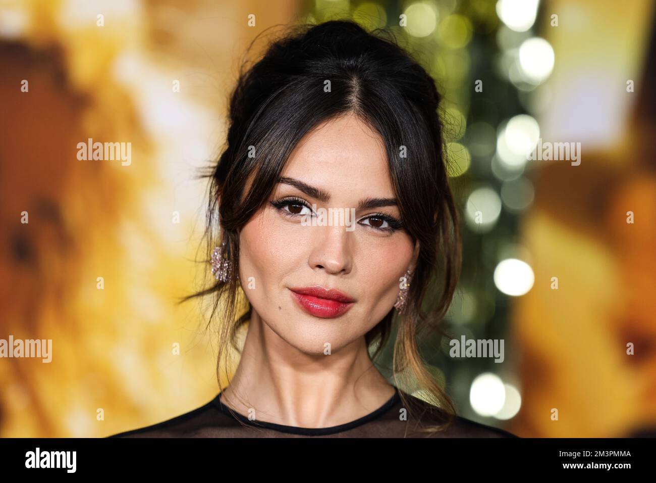 Isa Gonzalez's Instagram, Twitter & Facebook on IDCrawl