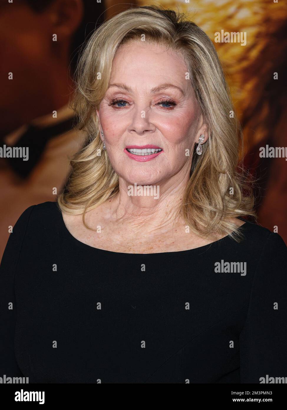 Los Angeles, United States. 15th Dec, 2022. LOS ANGELES, CALIFORNIA ...