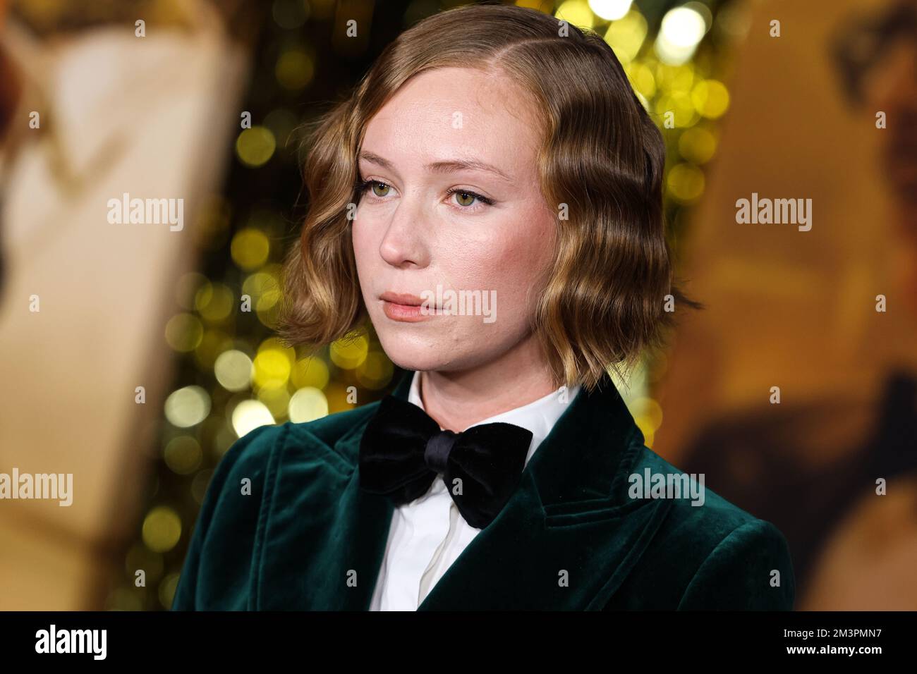 los-angeles-california-usa-december-15-american-comedian-actress