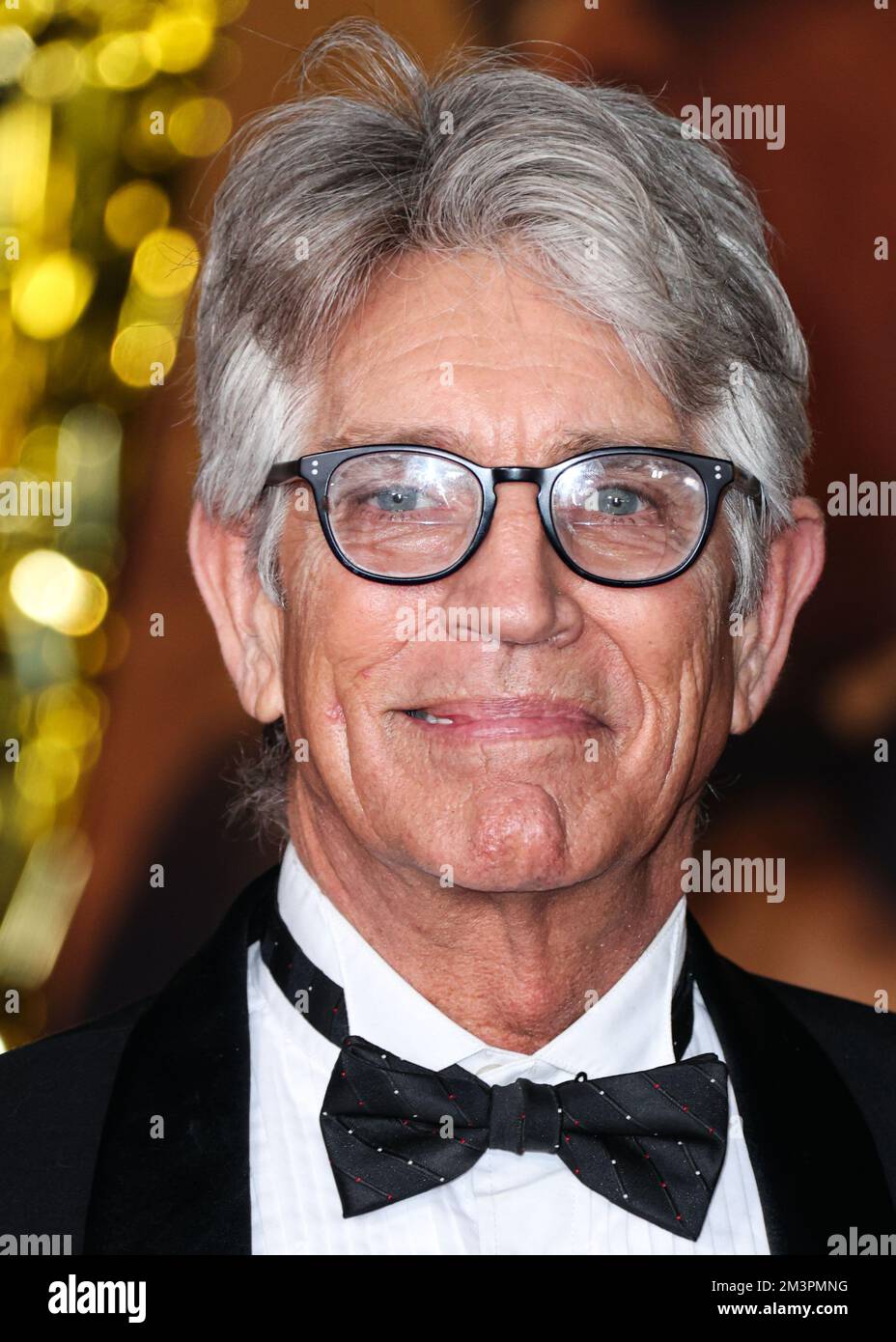 Los Angeles, United States. 15th Dec, 2022. LOS ANGELES, CALIFORNIA ...