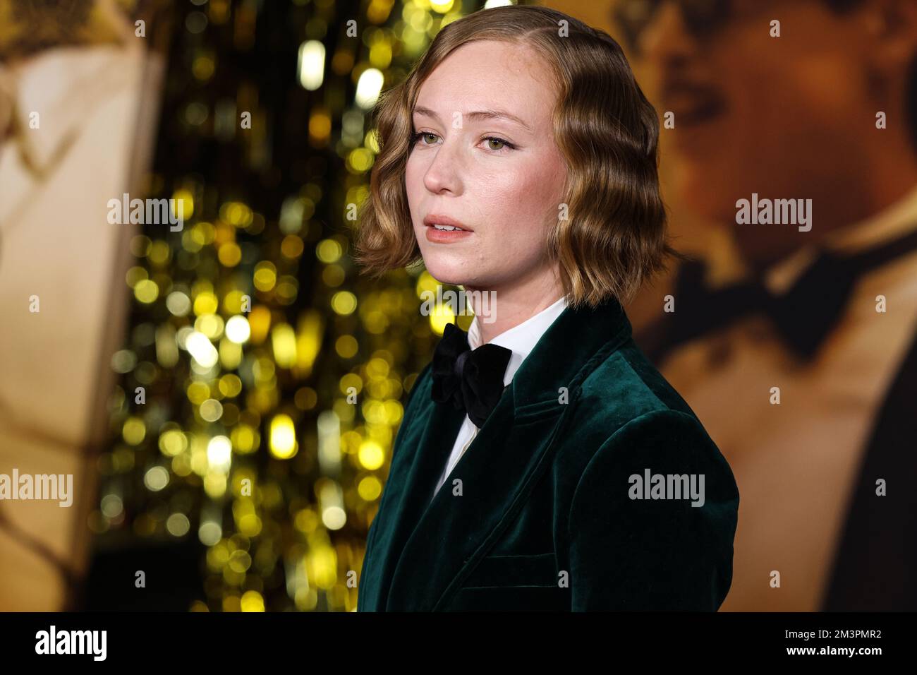 los-angeles-california-usa-december-15-american-comedian-actress