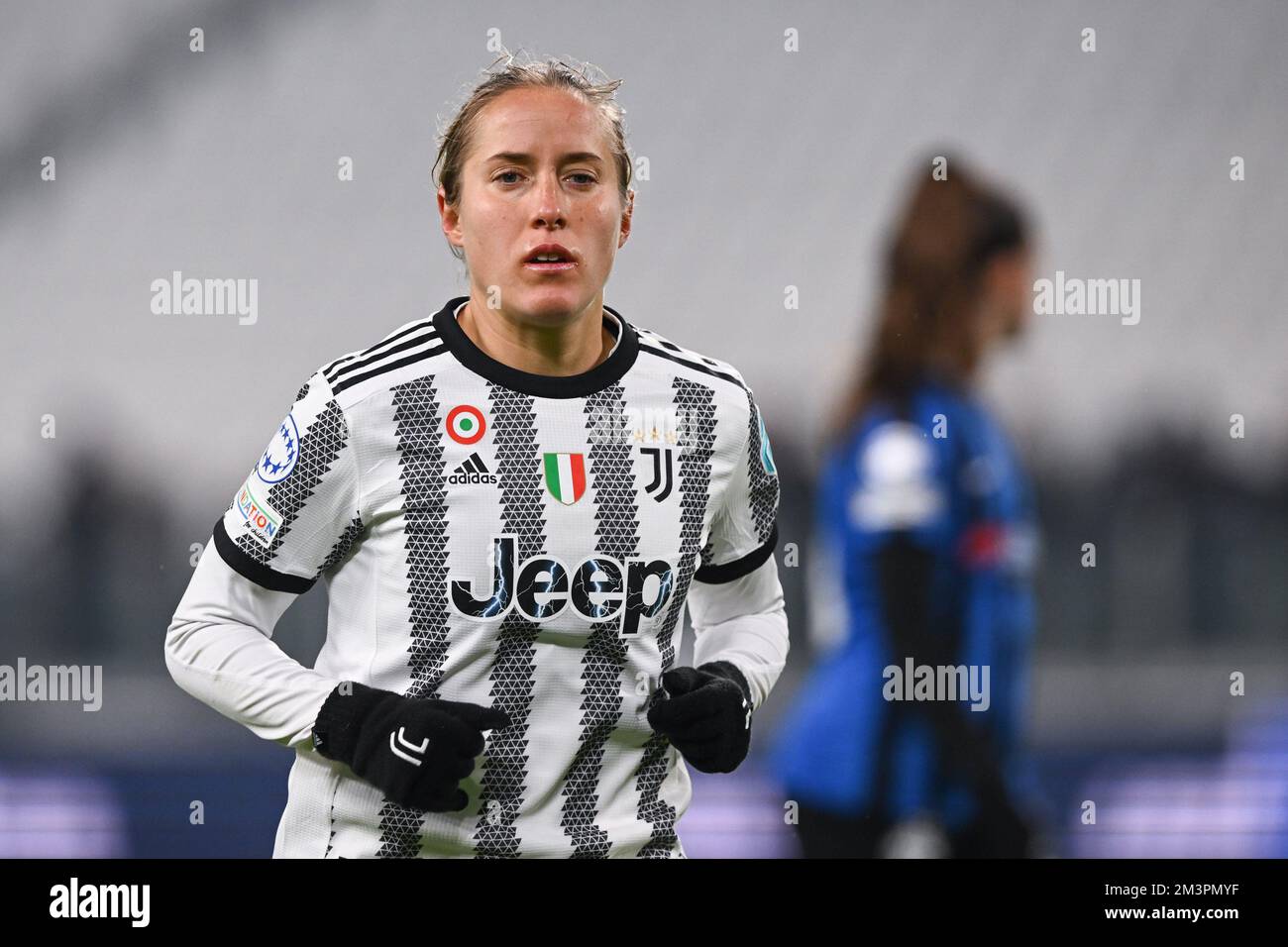 Zuerich uwcl hi-res stock photography and images - Alamy