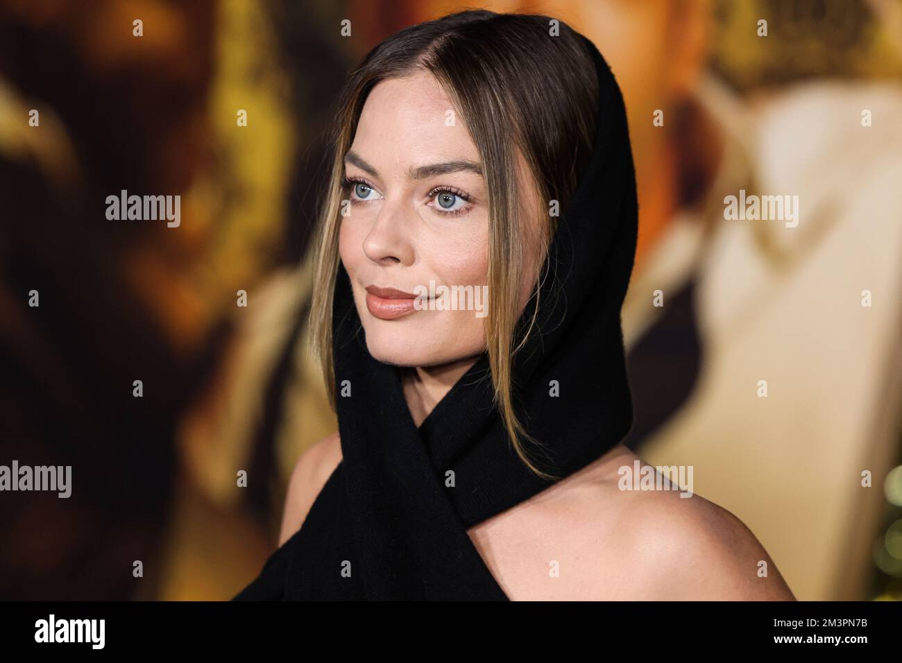 Los Angeles, United States. 15th Dec, 2022. LOS ANGELES, CALIFORNIA ...