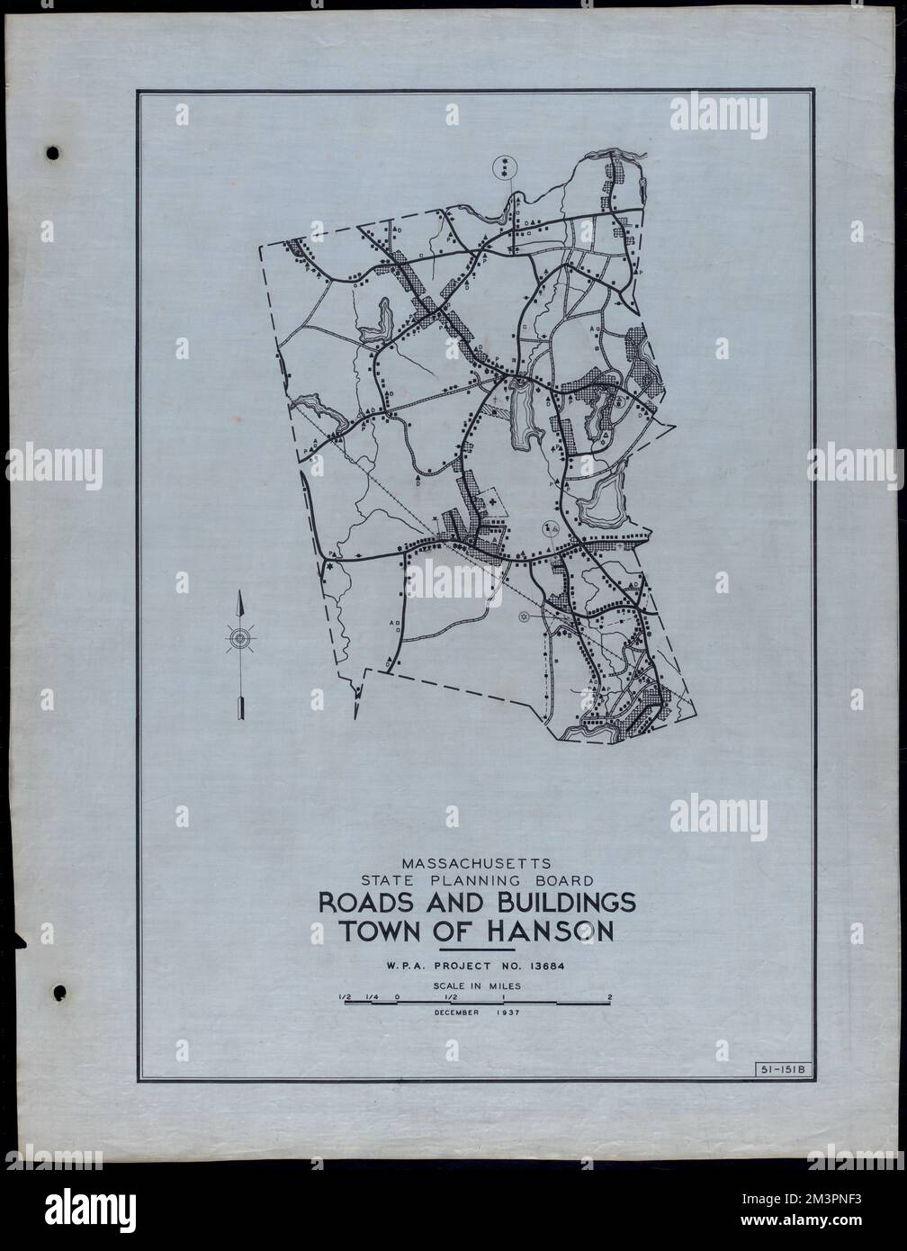 Hanson massachusetts hi-res stock photography and images - Alamy