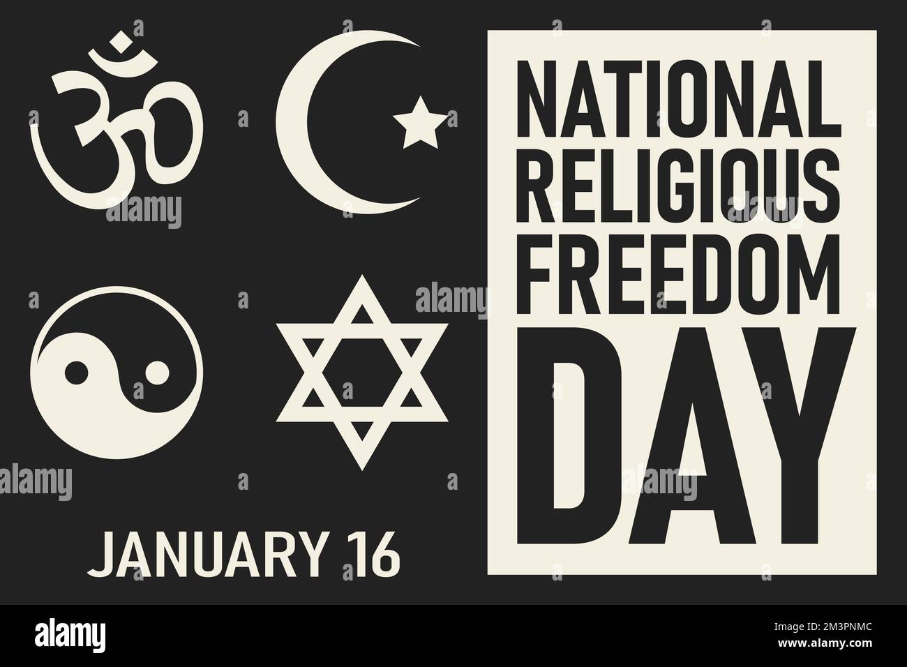 National nothing day hi-res stock photography and images - Alamy