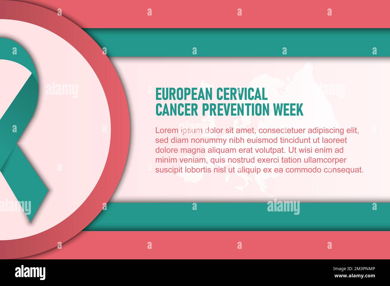 Cervical control hi-res stock photography and images - Alamy