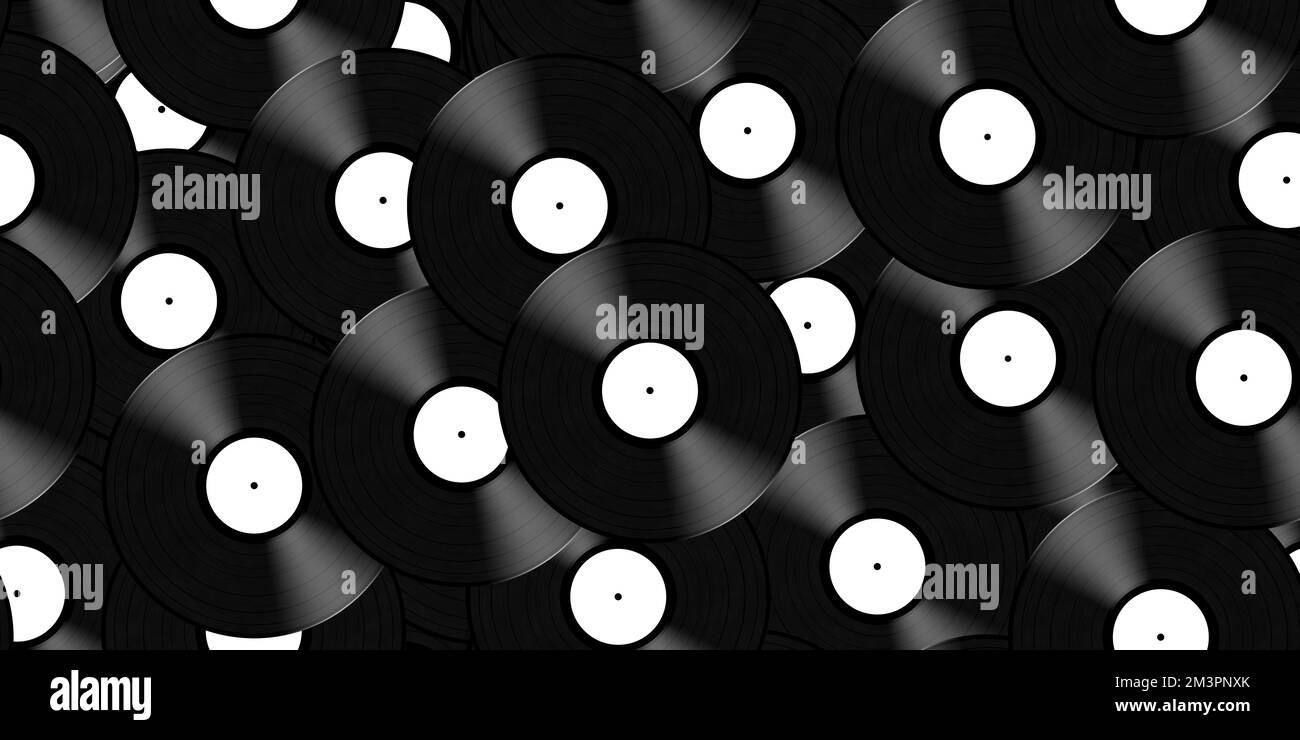60s vinyl hi-res stock photography and images - Alamy