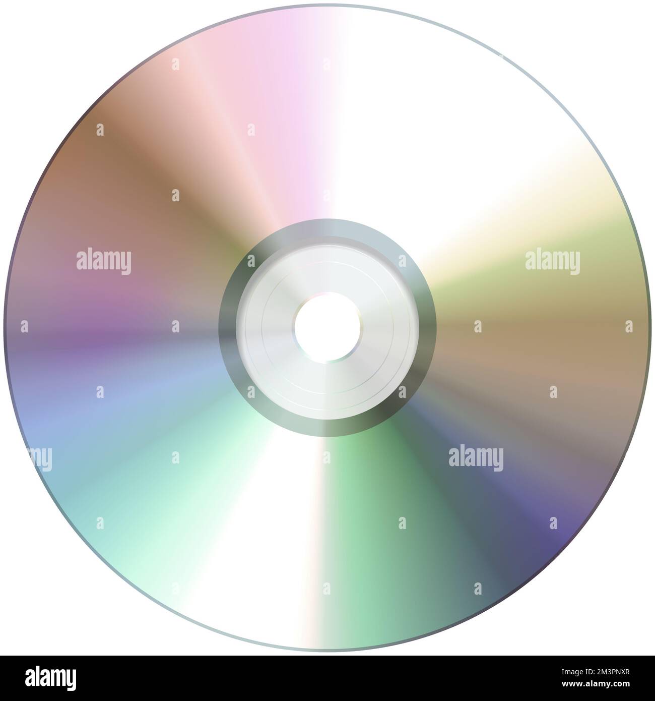 2000s computer Cut Out Stock Images & Pictures - Alamy