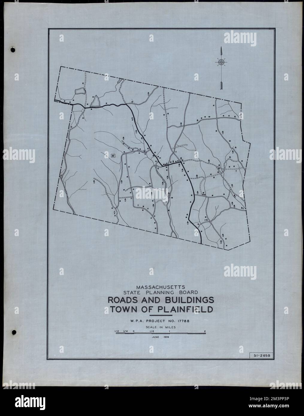Town Of Plainfield Ct Land Records at Leo Bunker blog