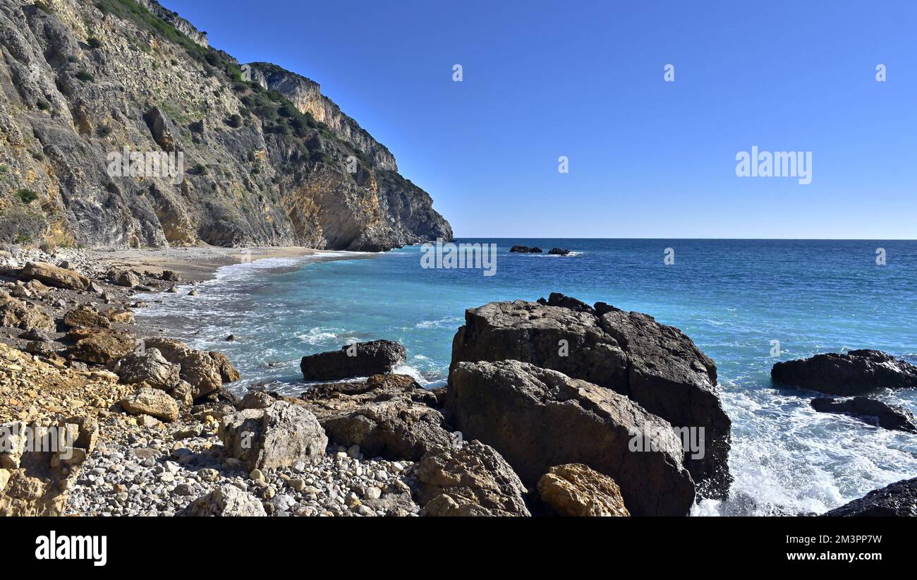 Mijona hi-res stock photography and images - Alamy