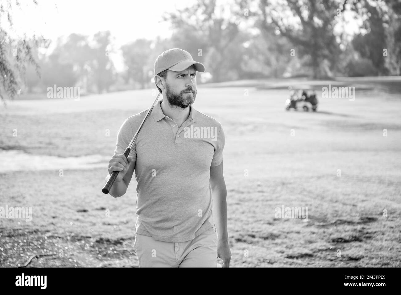 Serious hobby Black and White Stock Photos & Images - Alamy