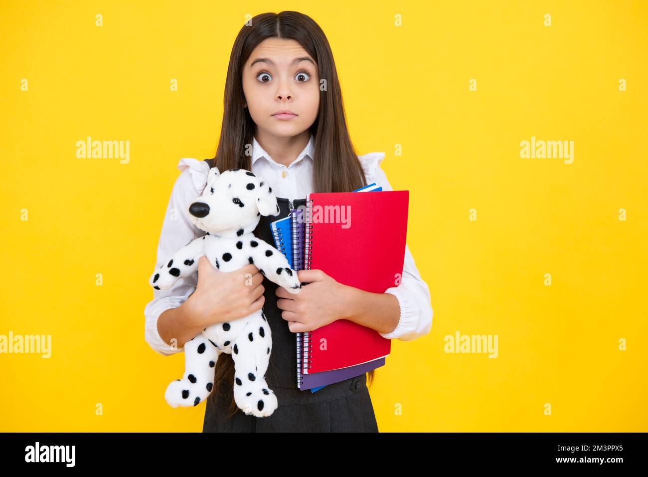 Student shock hi-res stock photography and images - Alamy