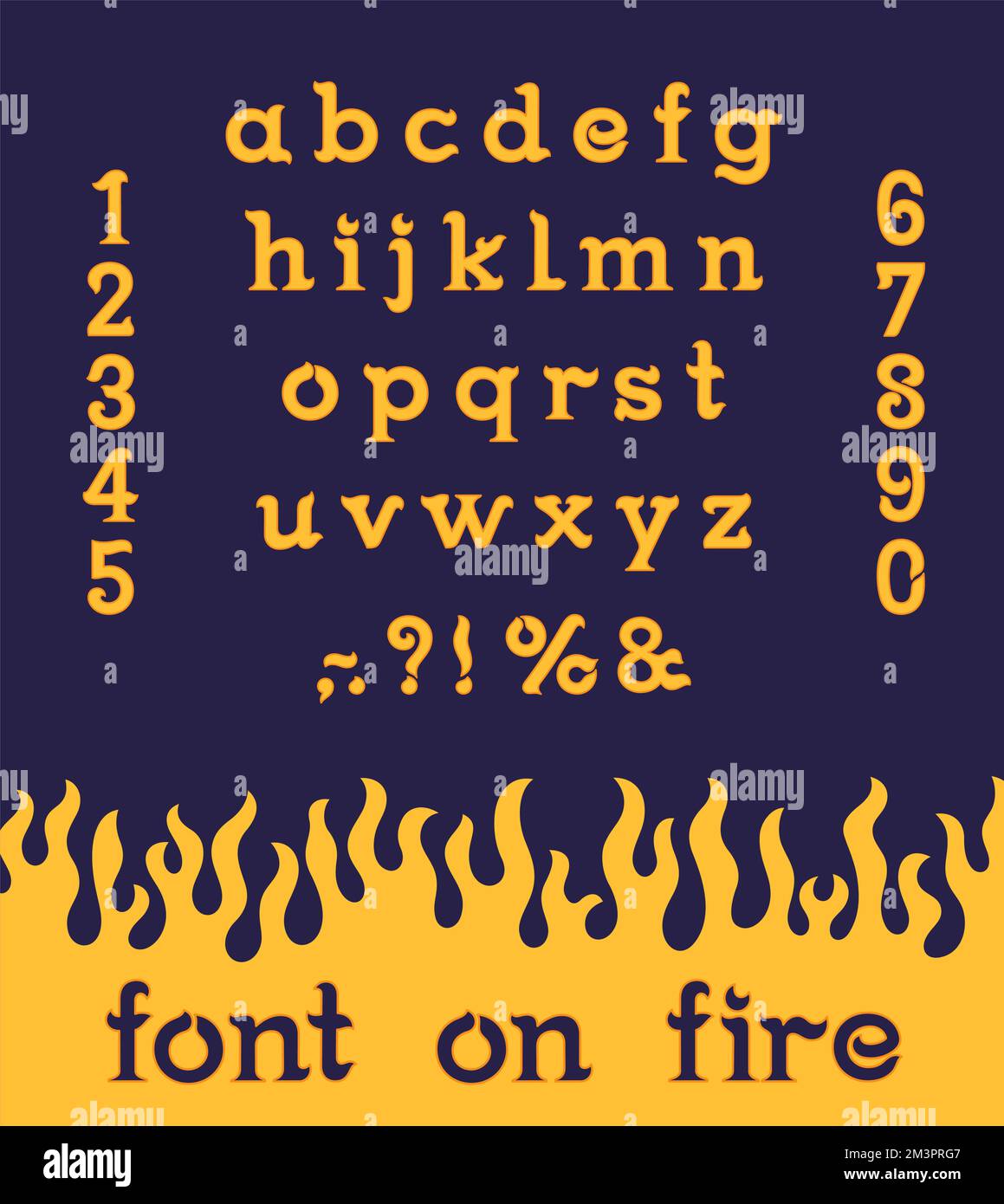 2000s vector vectors hi-res stock photography and images - Alamy