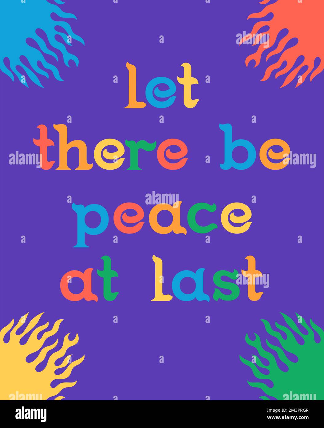 2000s poster art Stock Vector Images - Alamy