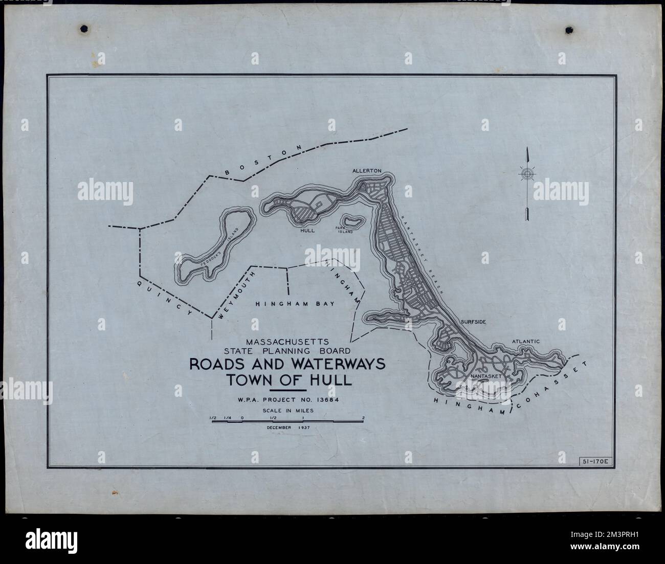 Roads and Waterways Town of Hull , Roads, Cities and towns, Land use ...