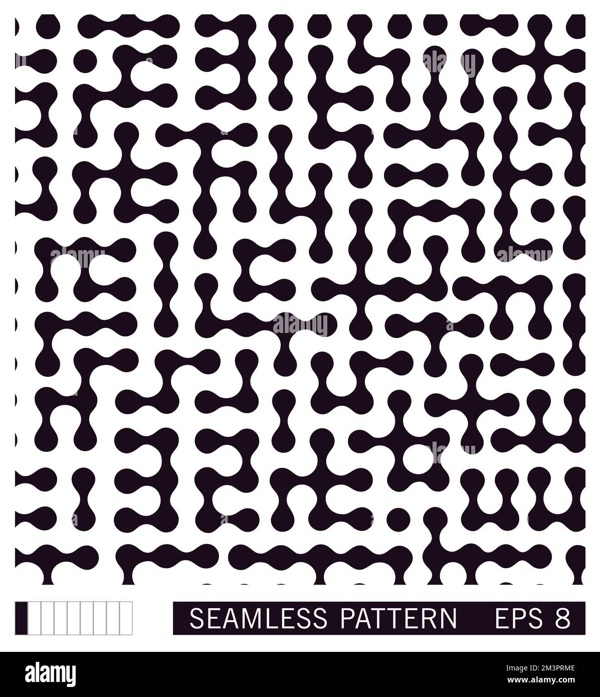 Dither Stock Vector Images - Alamy