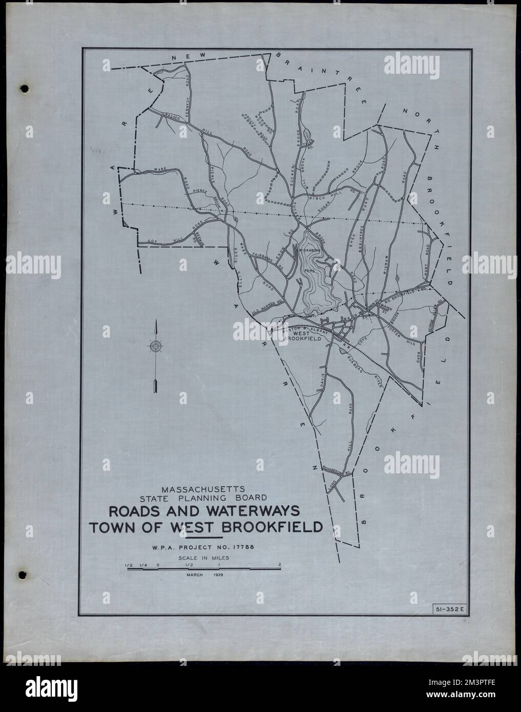 Town Of West Brookfield Ma Assessor at Samuel Austral blog