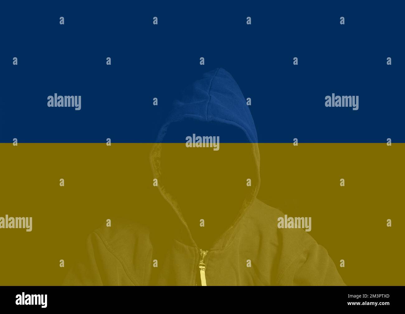 War prisoner hood hi-res stock photography and images - Alamy