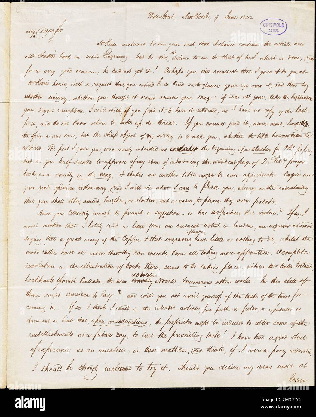 Robert balmanno hi-res stock photography and images - Alamy