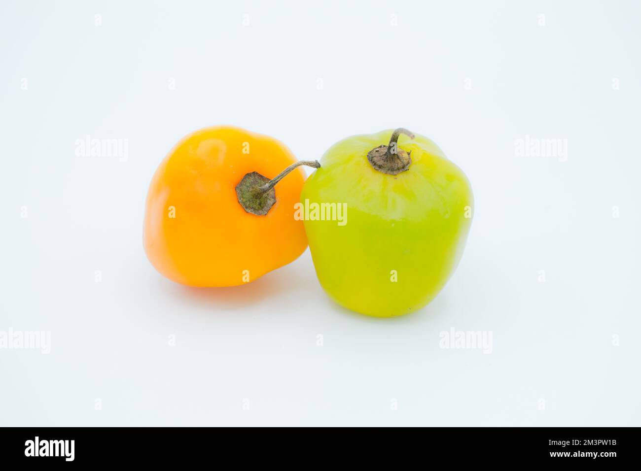 Lifestyle mini hi-res stock photography and images - Alamy