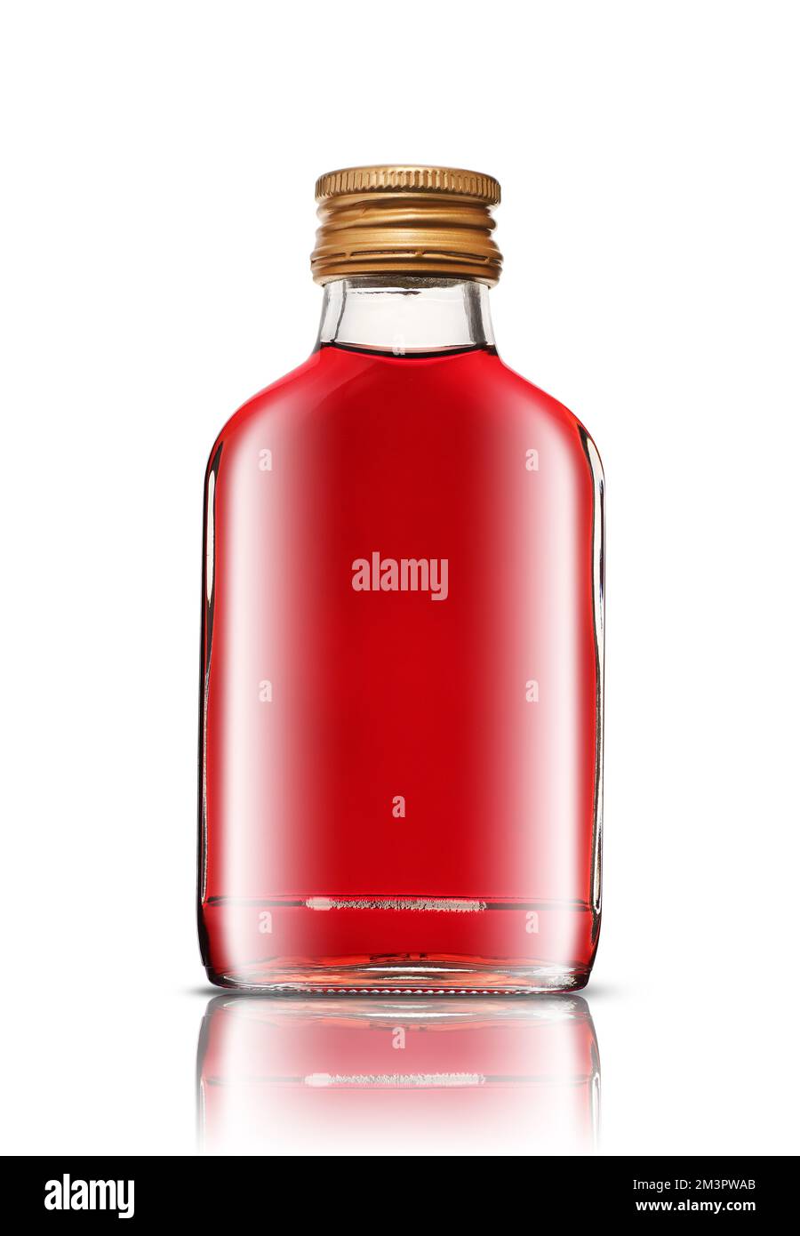 Red vodka hi-res stock photography and images - Alamy