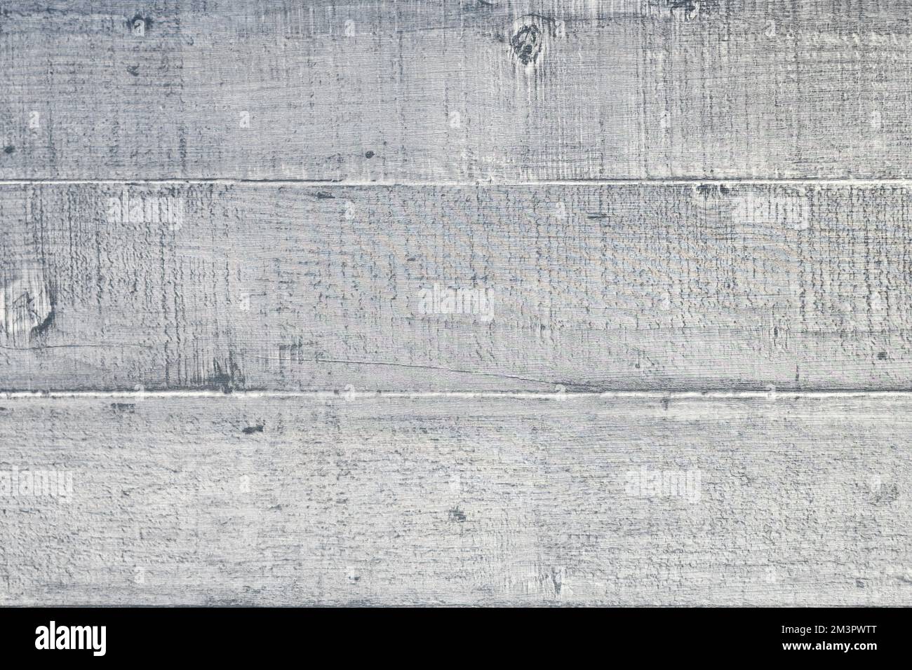 Light wood background panorama for background creation with horizontal ...