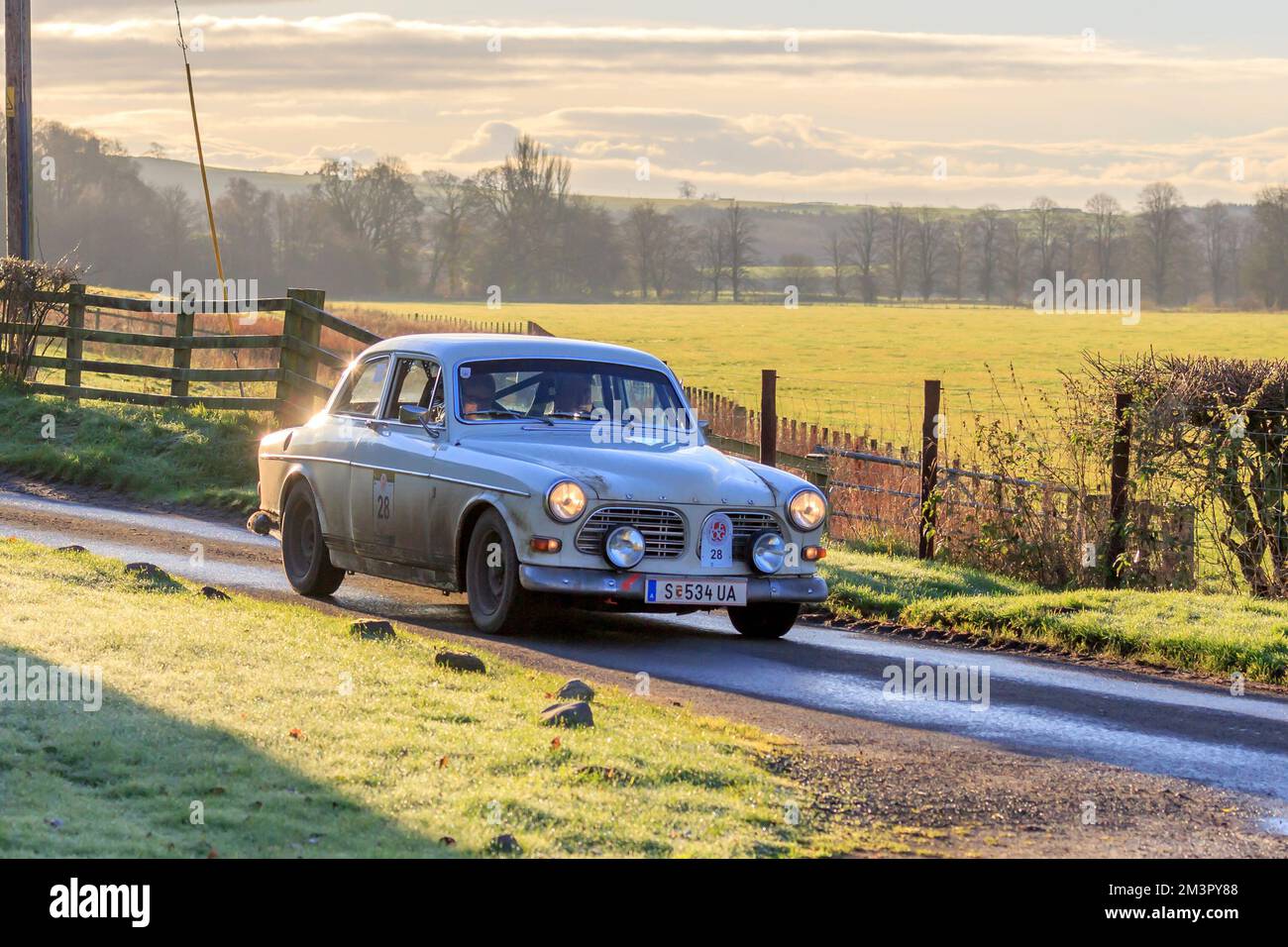 Hero le jog hi-res stock photography and images - Alamy
