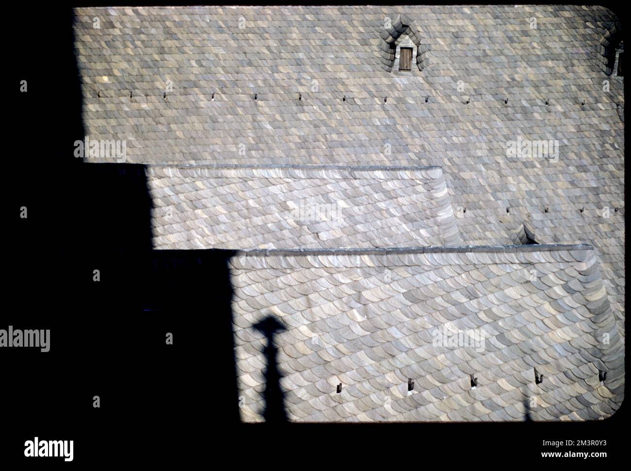 Dom st bartholomäus hi-res stock photography and images - Alamy