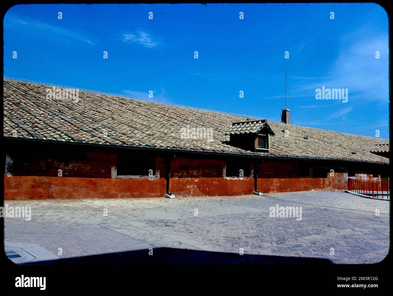 Roof, St. Peter's Basilica, Vatican City , Basilicas, Roofs, Basilica ...